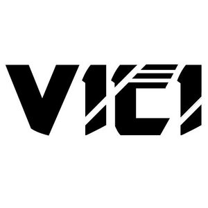 Music | Vici