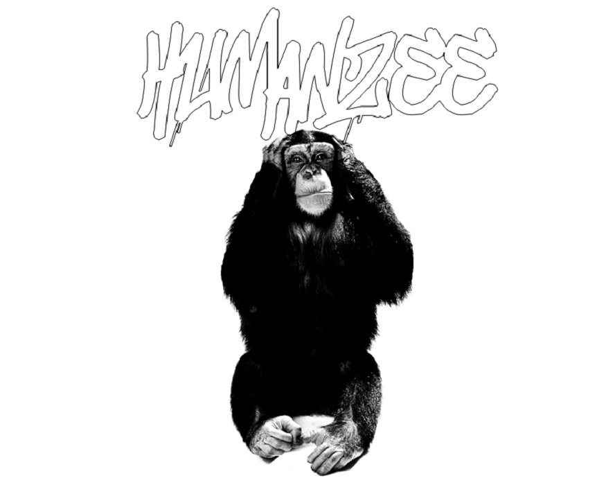 Music | Humanzee