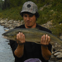 mardigras450's collection | Bandcamp