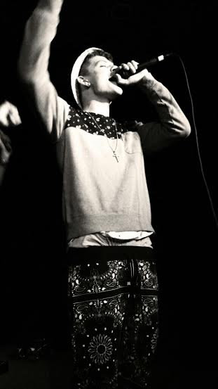 Summer 16 (Drake x Summer Sixteen Remix) | KiZZiE