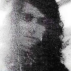 Human Resonance | Malakyte