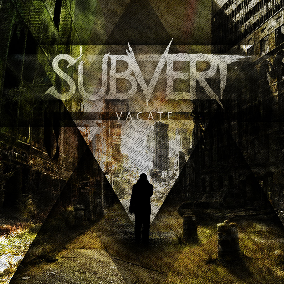 Subvert means - leadingpastor