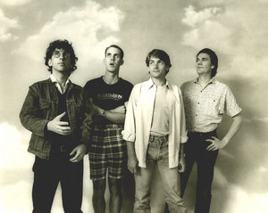 Music | Lopez Beatles