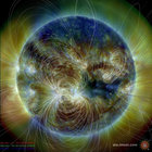 The Ghost Of Each Room | cEvin Key