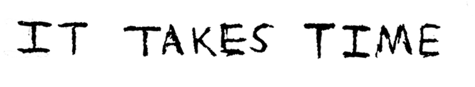 no such thing as too old! a cute compilation! | Various Artists | It ...