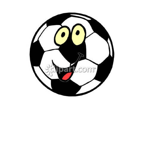 zesty & rustic | the soccer moms