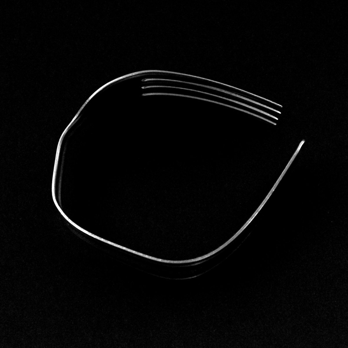 Osez EP | Opakie