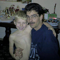 tedmaher's collection | Bandcamp