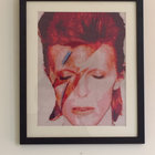 Sixes And Sevens | John McKay