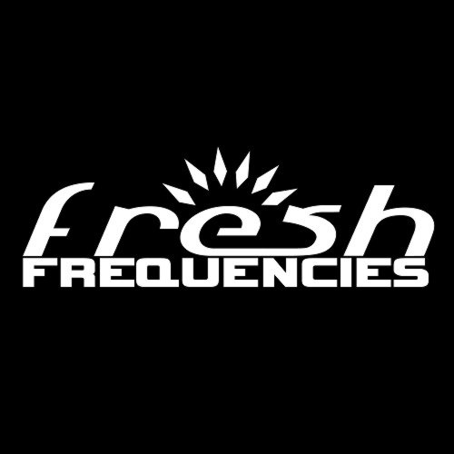 Psychedelic Goa Trance 2026 100 Aliens | DoctorSpook, Goa Doc | Fresh ...