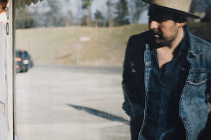 Music | Steven Wesley