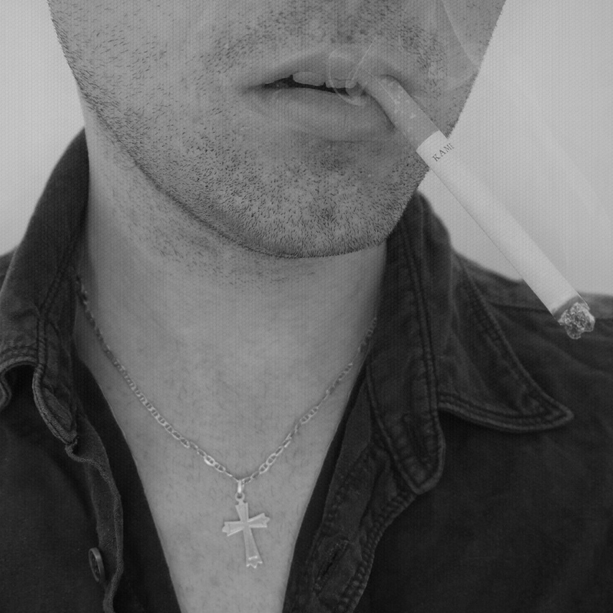 Music | Ellison Hall