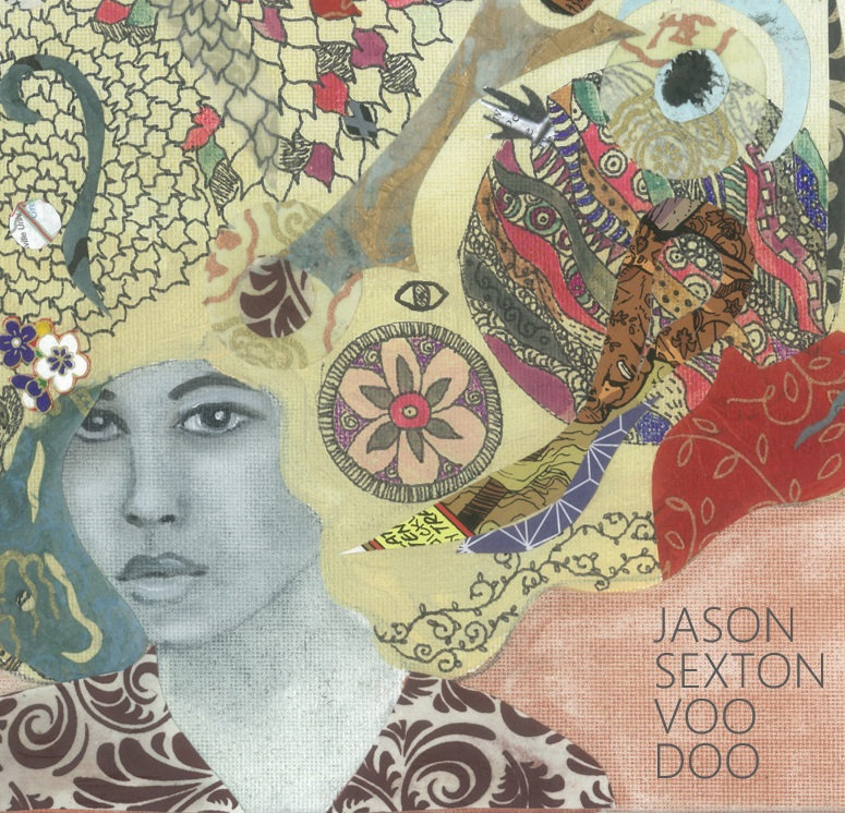 Voodoo | Jason Sexton