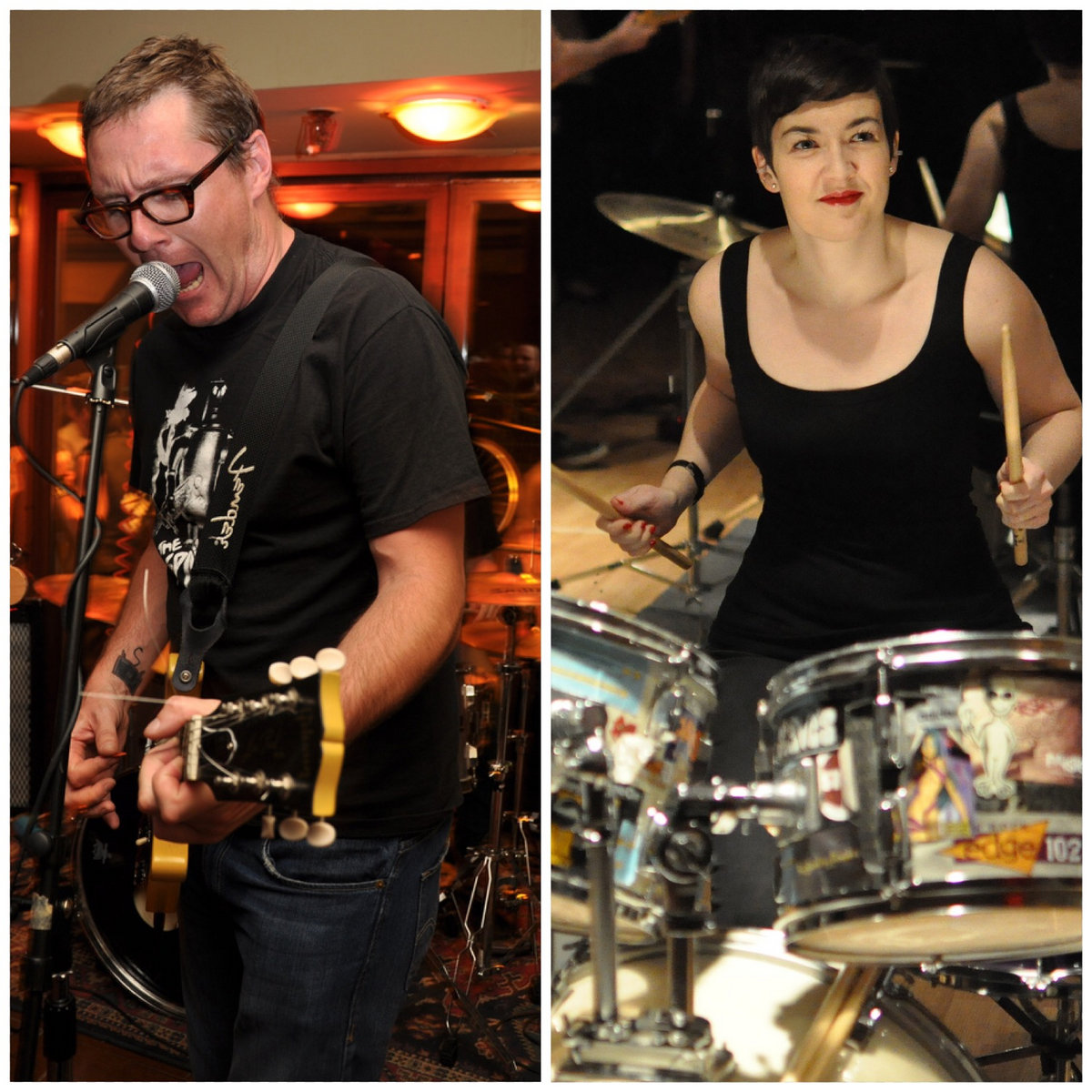 der Faden | der Faden