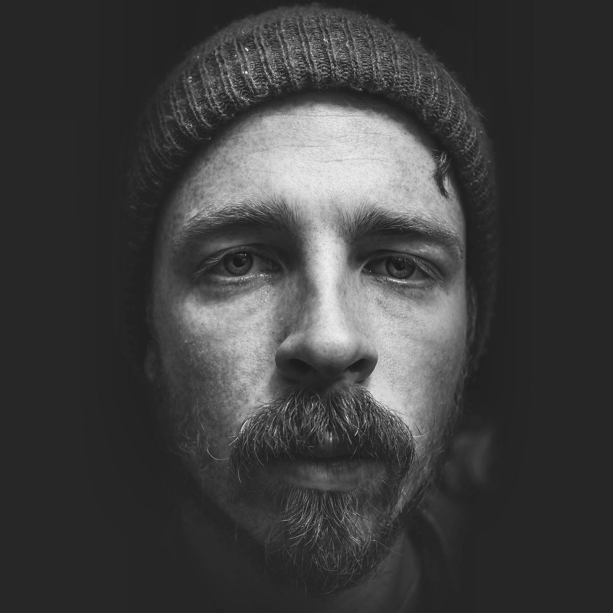 finite | Evan J. M. Smith