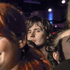 NIGHTLIFE | YURAGI (揺らぎ) | Sango Records