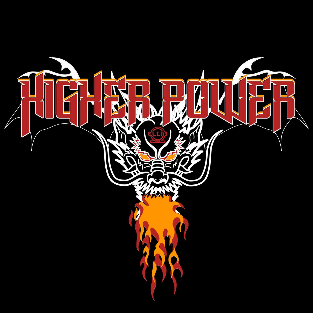 Music Higher Power Music Higher Power
