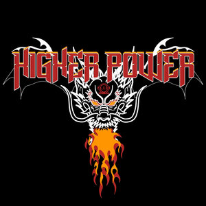 Music | Higher Power