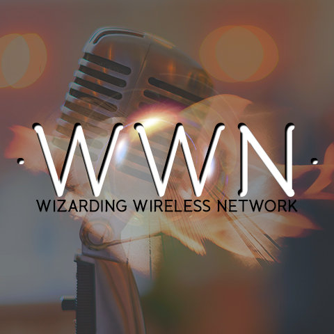 Current Show | the WWN - the Wizarding Wireless Network | WWN / THE ...