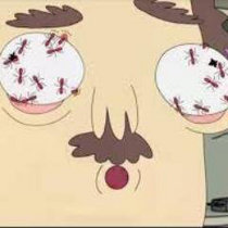 simondare's collection | Bandcamp