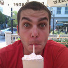 CINEMA | The Marías