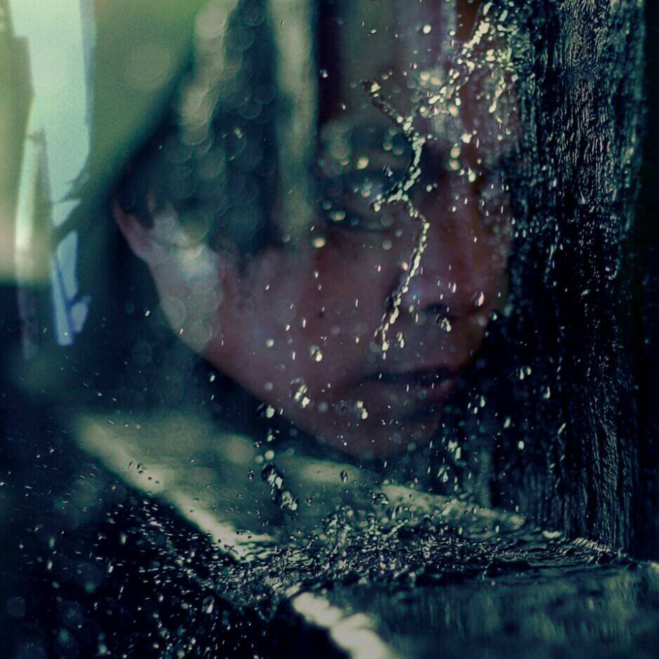 DMT - David Michael Tardy | DMT