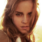 Eternal Reverie | TOKiMONSTA