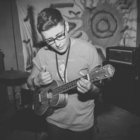 Joseph EP | Have a Good Season