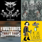 Apocalyptic Human Extinction | Devast | Gore House Productions