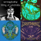 Everybody Split | Possible Humans | Hobbies Galore