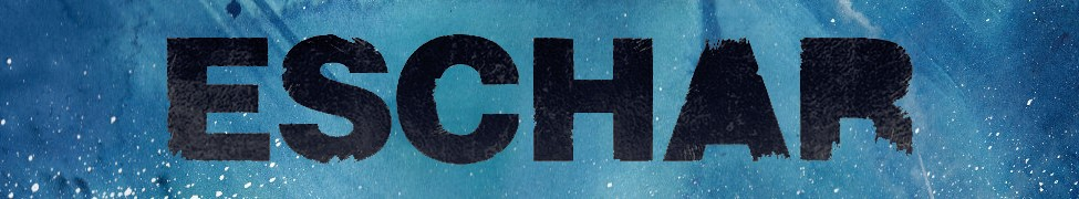 Nova | Eschar