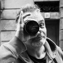 roger_c's collection | Bandcamp