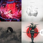 P.Conv | Techdiff | Ad noiseam