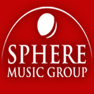 Music | Sphere Music Group