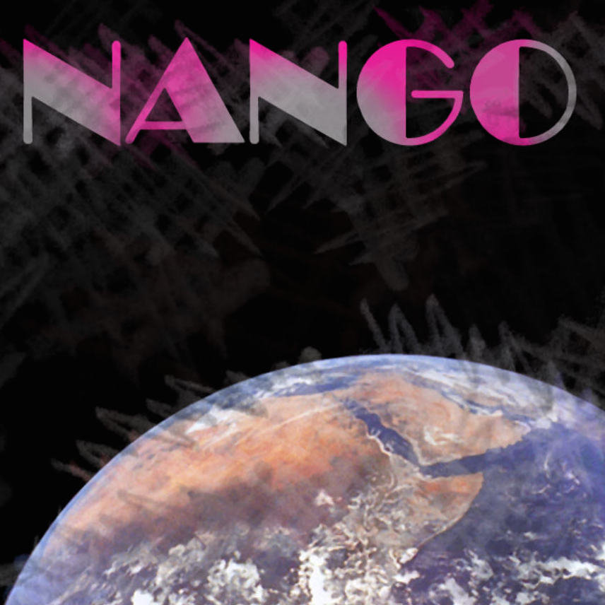 Open 24 Hours | Nango