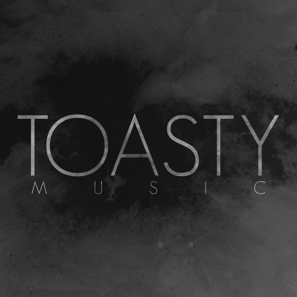 Music | toasty