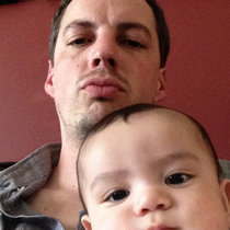 jasonfiller's collection | Bandcamp