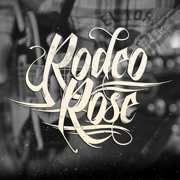 Canciones para el fin del mundo | Rodeo Rose