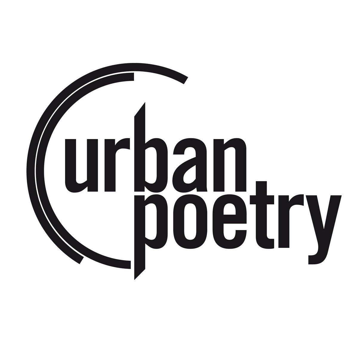 St.Iff - Urban Poetry 024 | St.Iff, Spinnet | Urban Poetry