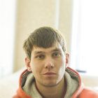 Remember The Night | Erik Jackson