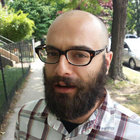 RITUALS OF SAVAGERY | CAVEMAN CULT