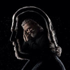 LOVEPLAYDANCE - 8 Scenes from The Floor | Toshio Matsuura Group