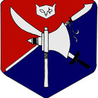 Foxlore | The Crane Wives