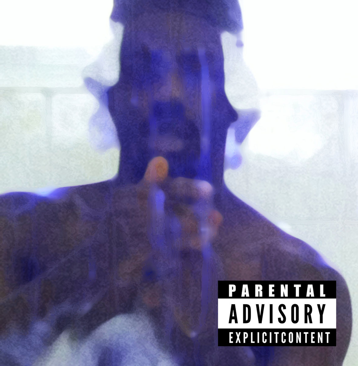 Pharaoh Moans (DEMO) | Sam Lucia