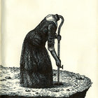 Cunningham Bird | Andrew Bird