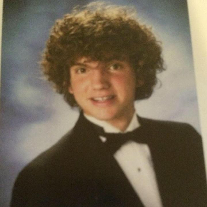 gracenottingham's collection | Bandcamp