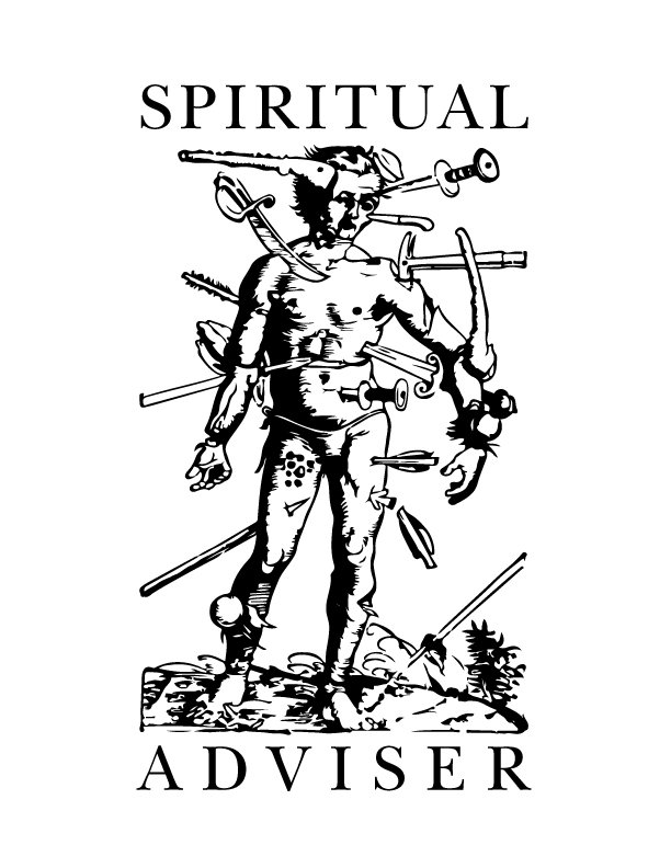 Music | Spiritual Adviser