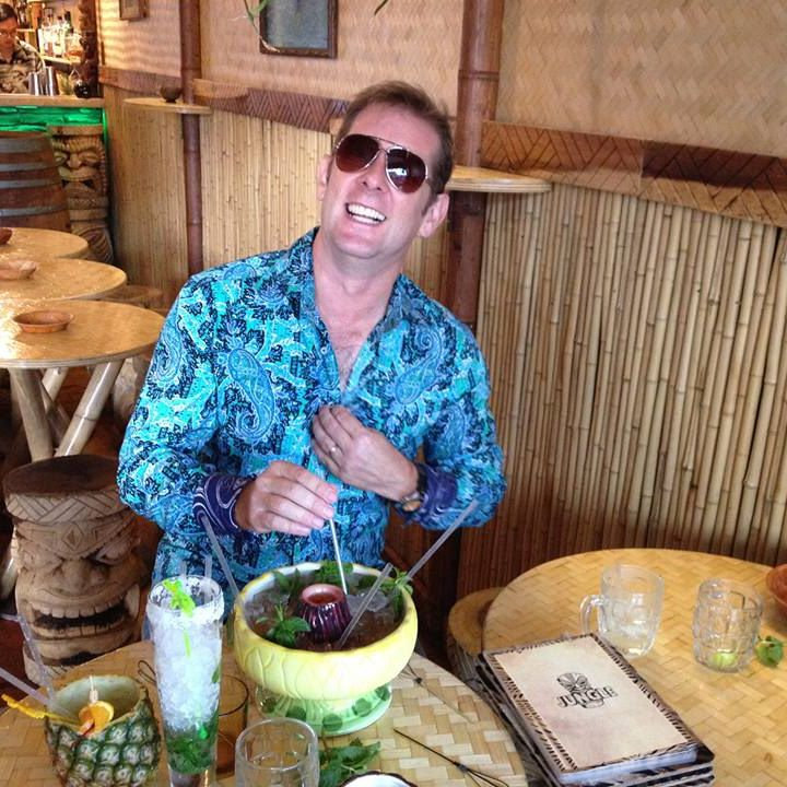 williamloveday's collection | Bandcamp