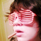 UNKILLABLE ANGEL | Ada Rook