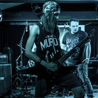 Love Let Me Go | More Than Life